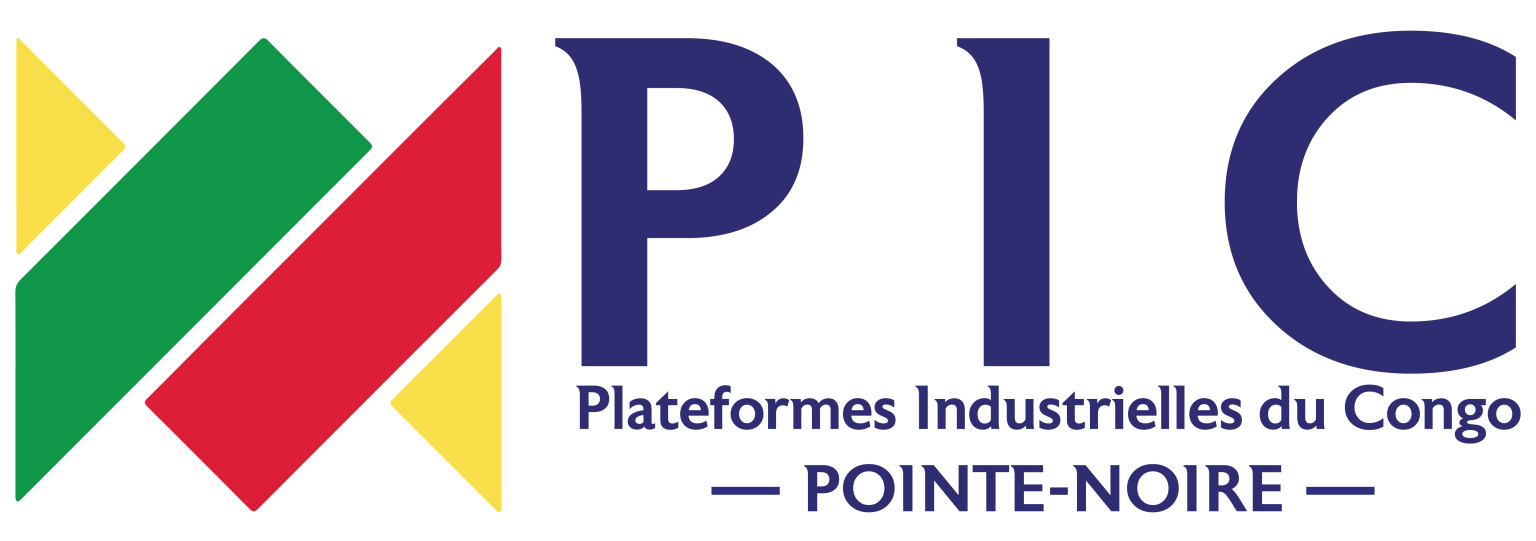 Pointe-Noire - Plateformes Industrielles Du Congo