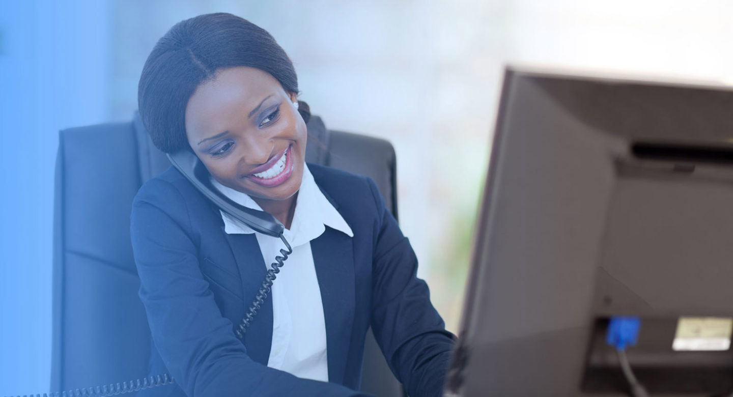 Careers - Plateformes Industrielles Du Congo