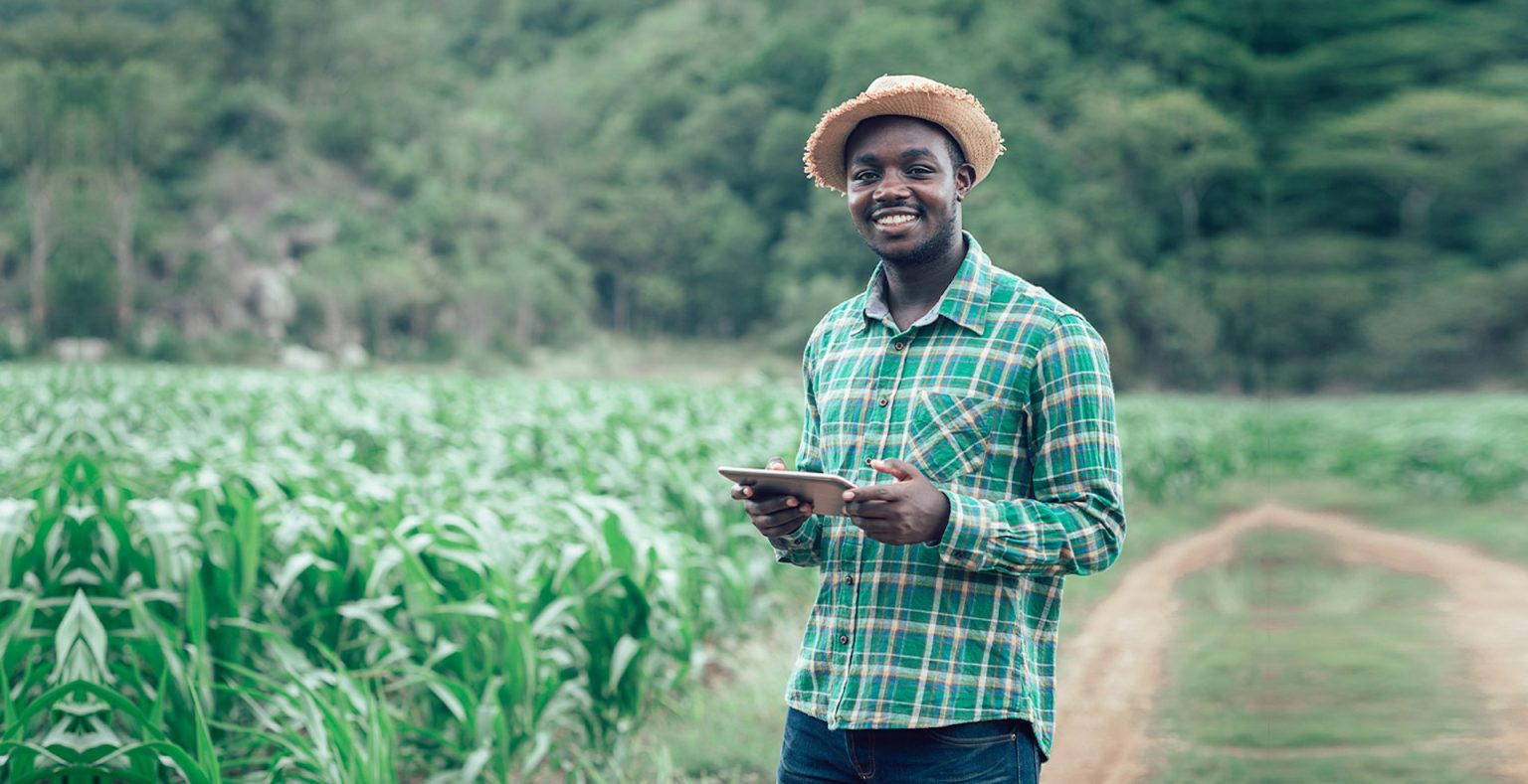 Plateformes Industrielles Du Congo